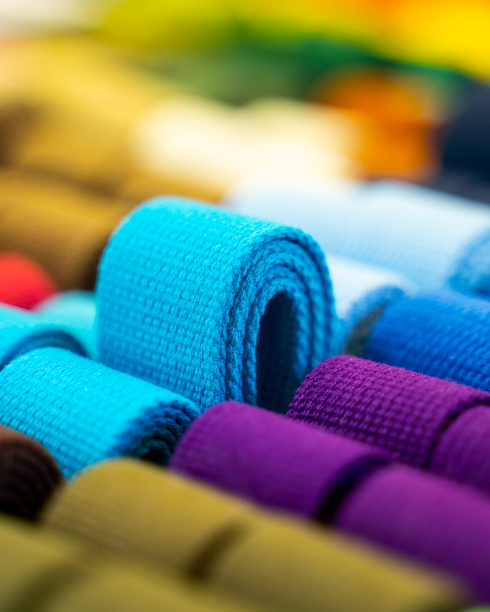 Stoffmarkt Holland – Koop Stoffen & Naai-benodigdheden voor Geweldige ...