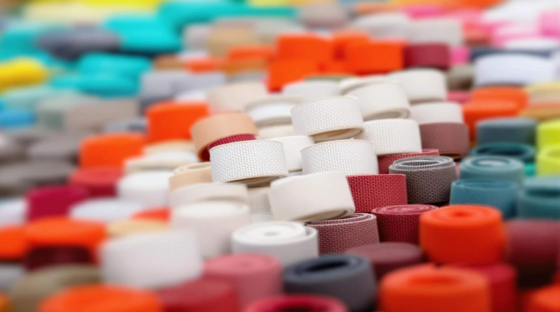 Stoffmarkt Holland – Koop Stoffen & Naai-benodigdheden voor Geweldige ...